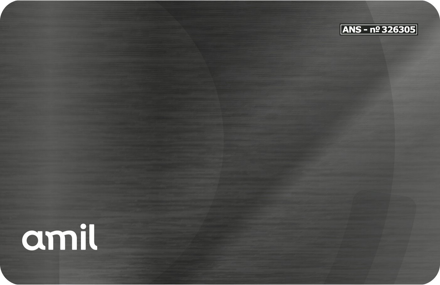 Plano Amil Platinum – Plano de Saúde Amil