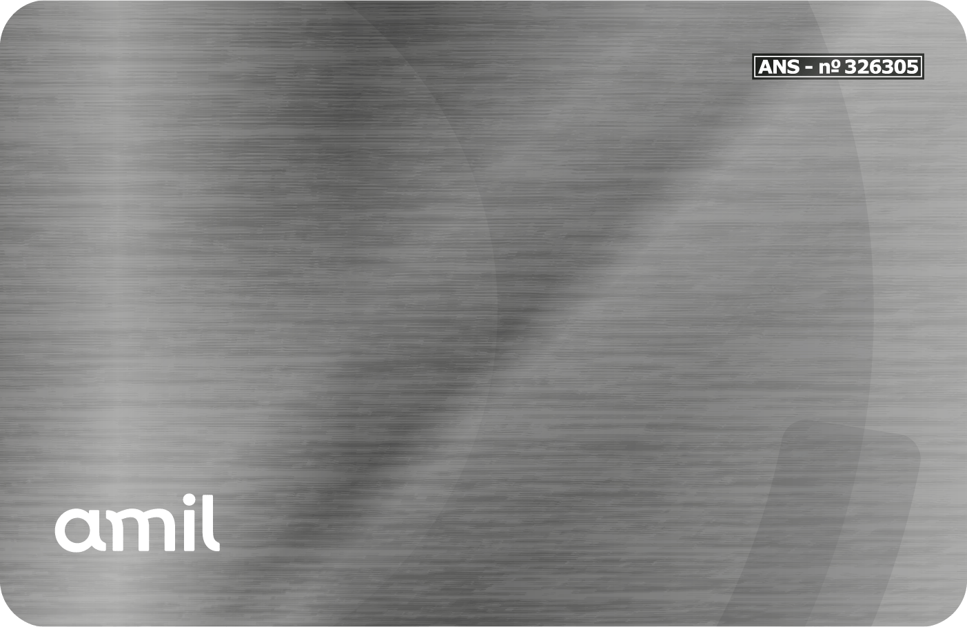 Plano Amil Prata – Plano de Saúde Amil